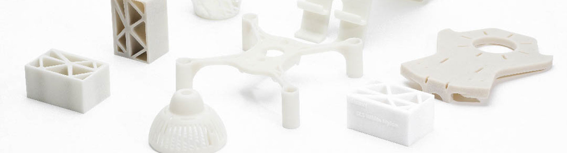 Plastic 3D Printing Service Custom Parts Wenext Plastic 3D Printing Service Custom Parts Wenext