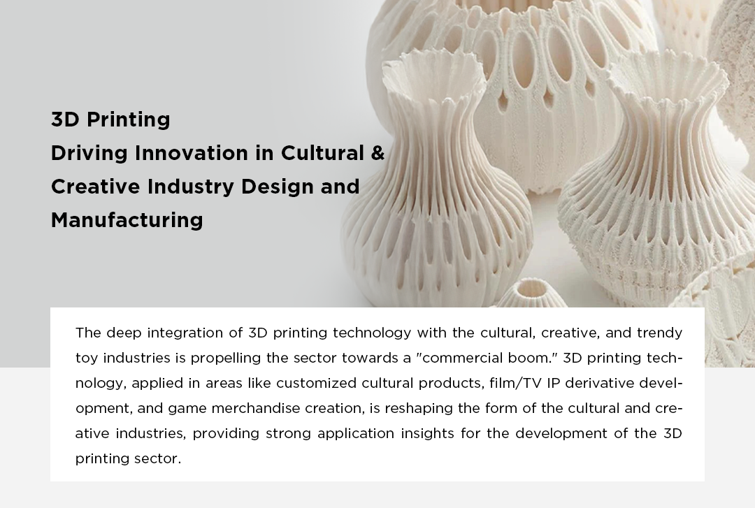Driving Innovation in Cultural & Creative Industry Design and ...